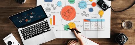 Bigquery String Functions Syntax Usage And Examples In 2024 Medium