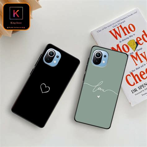 P L Ng Xiaomi Mi Lite Mi Lite G Mi Lite G Ne P In H Nh Tr I Tim Si U D