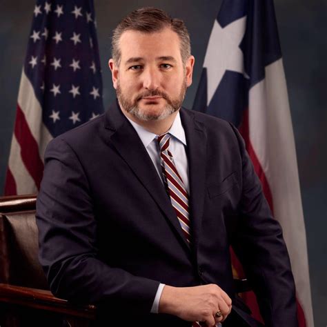 Ted Cruz News Network