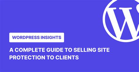 A Complete Guide To The Wordpress Rest Api How To Get All Posts Easily