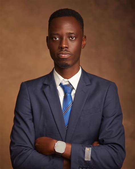 D365crm Traininganddevelopment Techtraining Ogunsanwo Opeyemi 14