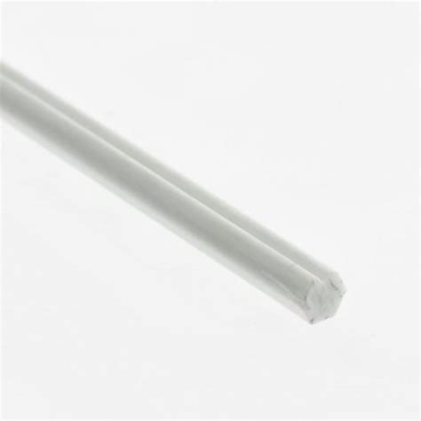 Osovina Za Sinkrono Otvaranje Ladica Axispro Push Lcc