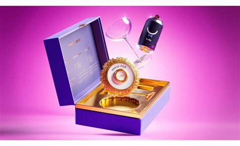 Bubly Sparkling Water Helps Consumers Take On Dry January Beverage Industry