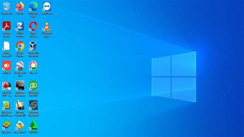 Advantages Disadvantages And Features Of Gui Know Computing