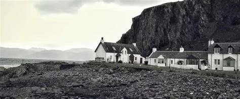 Executable Plugins Python Myst Markdown