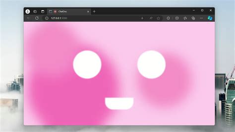 Joshua Anang On Linkedin Artificialintelligence Ai Startup Vc Venturecapital Investor