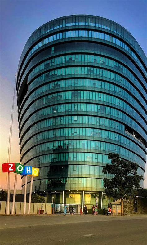 Efficient Deep Well Dewatering System For Construction Pds