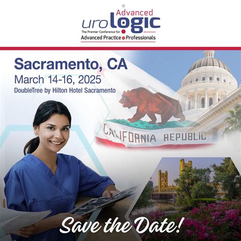 Advurologic25 Urologyconference Urologicnursing Society Of