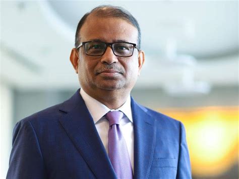 Muhammed Anisur Rahman Bhuiyan On Linkedin Ali Reza Iftekhar Wins Top