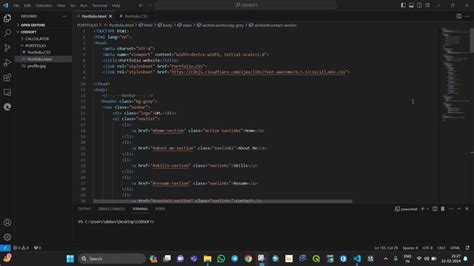 Debosmita Mondal On Linkedin Codsoft Codsoftinternship