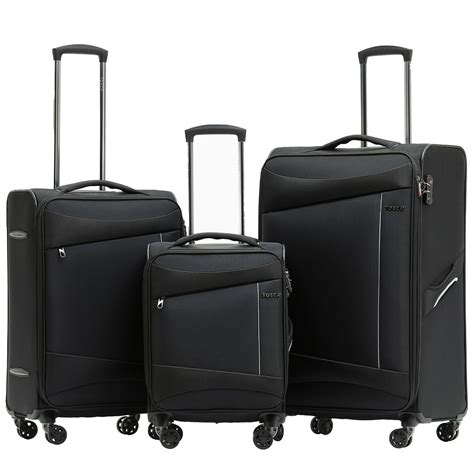 Luggage Set Costco At Natasha Pruitt Blog