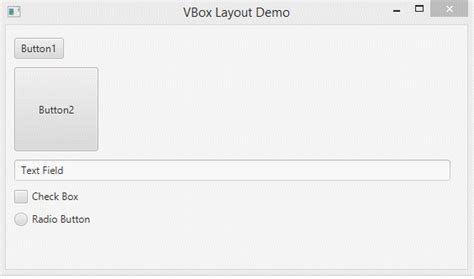 GitHub Fernando Estudos Javafx Conhecendo Os Fundamentos Estrutura E Principais