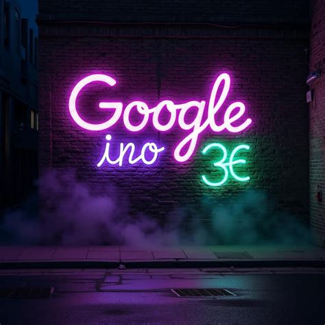 sagar kaushik on linkedin ai technology innovation machinelearning