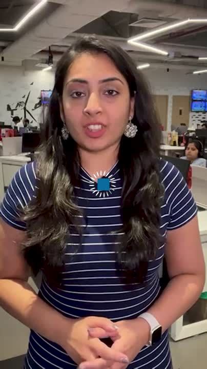 Deepak Gupta On Linkedin One More Scam Alert