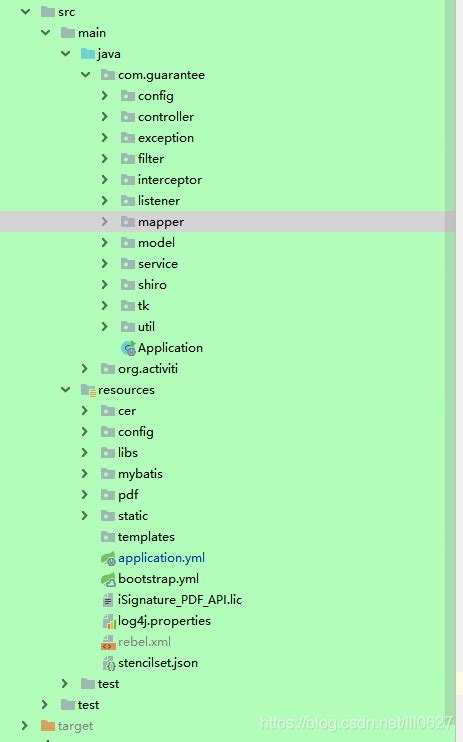 Activiti结合vue实现前后端分离、权限管理、路由动态挂载、流程审批activiti Vue Csdn博客