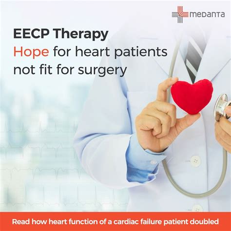 Rajiv Shukla Posted On Linkedin