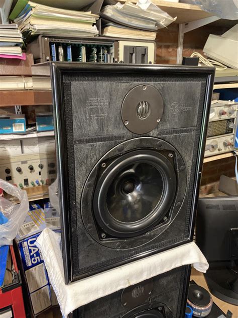 8 F691286 Ea8 F 46 Cc 9 F3 D 35 C50 F525 E5 A — Postimages