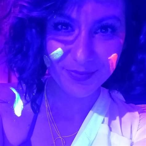 Simona Gallo Simo Gallo22 On Threads