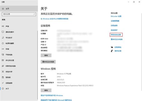 Ti Sitara系列 Am64x开发板——tsn通信测试手册（上） 腾讯云开发者社区 腾讯云