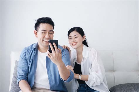 Daftar Harga Paket Indosat Murah Terbaru