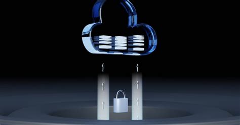 Understanding And Improving Your Security Posture