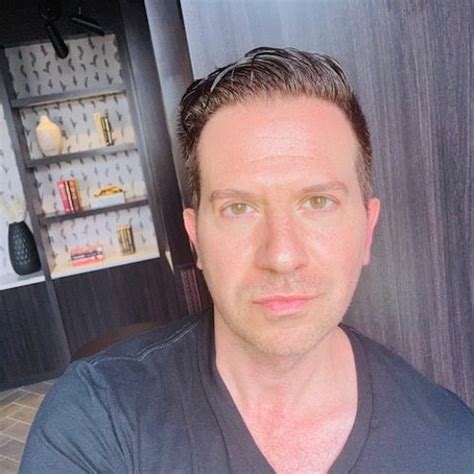 Stream Private Dancer Tina Turner Eric Stone Improvised Cover