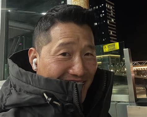 도파민 중독만 알았지 도파민이 적어도 문제다 도파민이 감소하면 생기는 병 취미는과학 도파민 파킨슨 파킨슨병