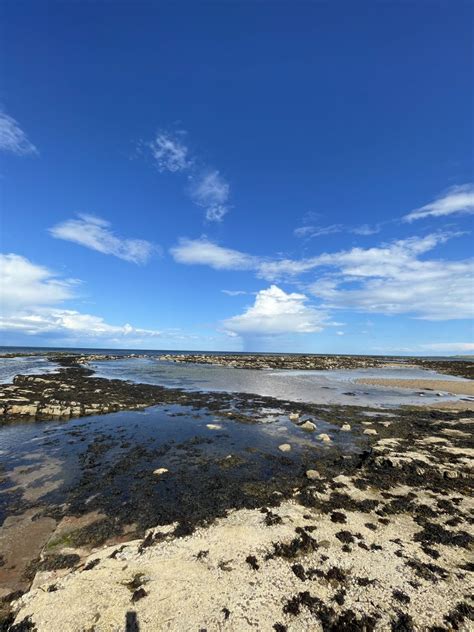 Five Walls Fife 3 Harris Bugg Studio Harris Bugg