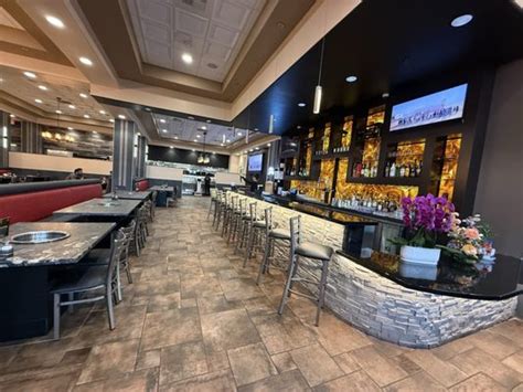 Oz Korean Bbq Folsom Updated June 2026 169 Photos And 147 Reviews