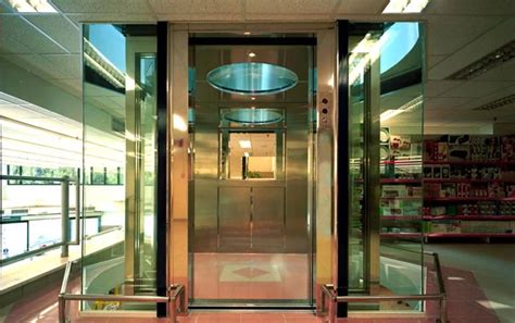 Kleemann Hellas Setting Up Unit In Zagreb Croatia Company News Seenews