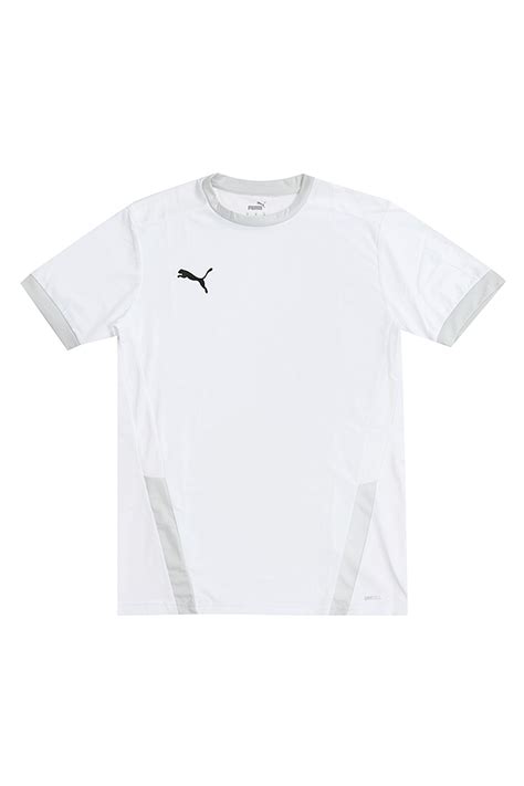 푸마 저지 반팔티셔츠 704171 04 팀골 23 저지puma 푸마 저지 반팔티셔츠 704171 04 팀골 23 저지puma