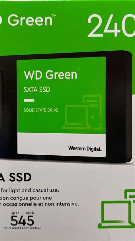 Data Migrator Datamigrator • Instagram Photos And Videos