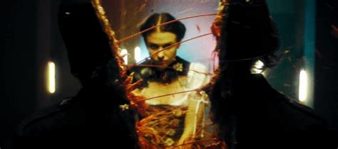 Mad Heidi Los Alpes Nazis El S Ptimo Arte Tu Web De Cine Mad