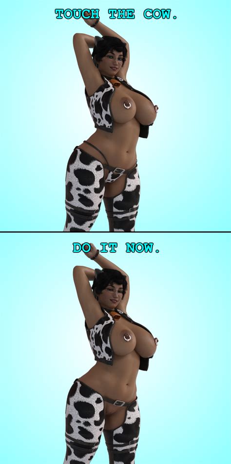 Post 4201147 Breedingduties Homestuck Janecrocker