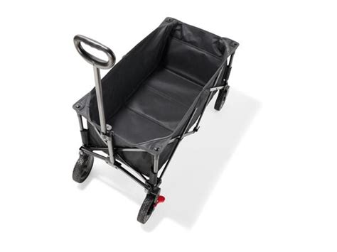 Rocktrail Folding Trolley Lidl Great Britain Specials Archive