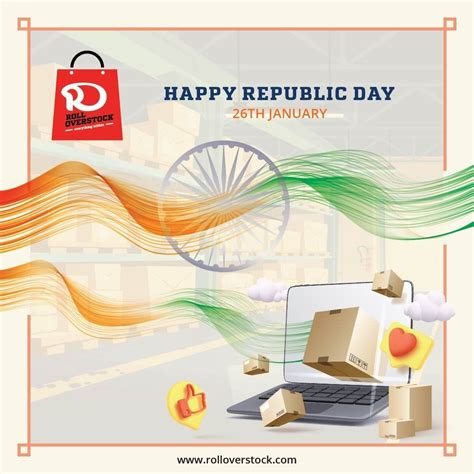 Sushma Swaraj Tamidapati On Linkedin Republicday2022 Ros Happyrepublicday India Jaihind