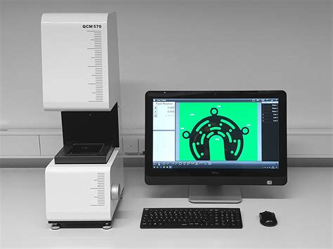 Gebraucht – HITEC Messtechnik