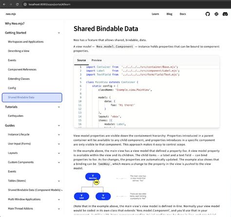 tobias uhlig on linkedin javascript json