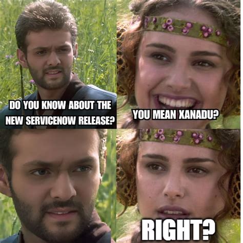 Technow Yokohama Servicenow Servicenowdev Lowcodemagic