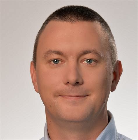 bojan vrhovnik 2019 devops unicorns