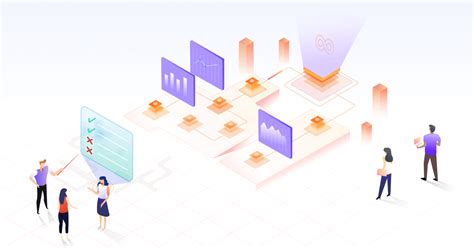 4 Pillars Of Successful Devops Assessment