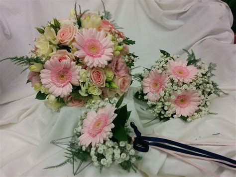 Berkeley Flowers Home