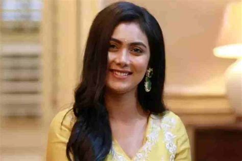 Idhika Paul Tollywood Actress Idhika Paul Going To Act Opposite Bangladeshi Actor Shakib Khan