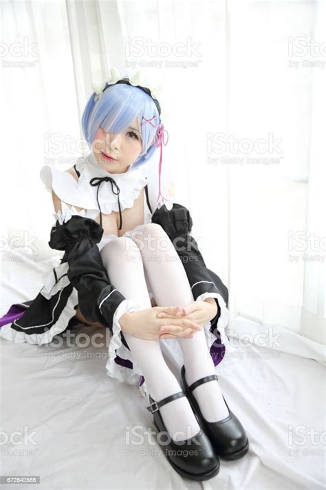 Gambar Cosplay Anime 60 Koleksi Gambar