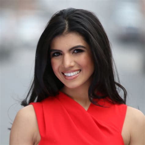Women Media Career Summit — The Center For Communication