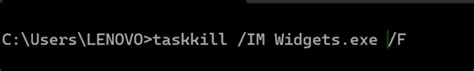 Command Prompt Vs Windows Powershell