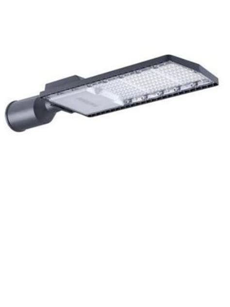 PHILIPS SMARTBRIGHT PJU LAMPU JALAN Watt