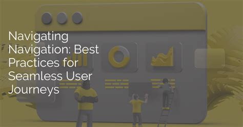 UX UI Best Practices Archives UXIntegra