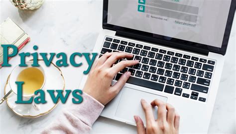 Privacy Laws For E Mail Marketing Make Sure Youre Gdpr Compliant