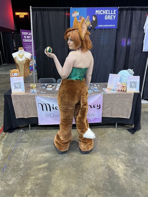 Elora Rspyro